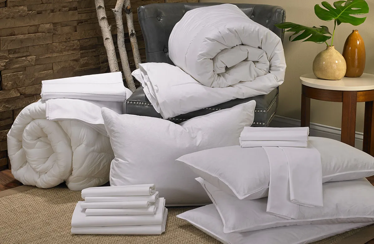 Bed sets canada store
